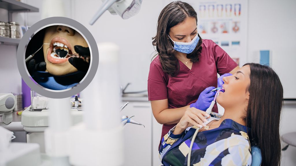 How Do Dental Techniques Impact Patient Outcomes? - Cheerdental.com